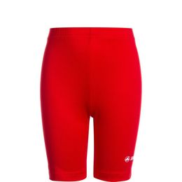 Jako Performance Underwear boy Red size 152