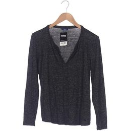 Tom Tailor Pullover Damen Gr&ouml;&szlig;e S Second Hand schwarz