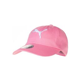 Puma Cap in Rosa - 11% | Kindermuetzen
