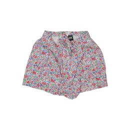 Pepe Jeans Shorts Damen Größe S Second Hand bunt