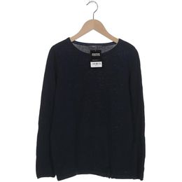 Cecil Pullover Damen Gr&ouml;&szlig;e S Second Hand marine