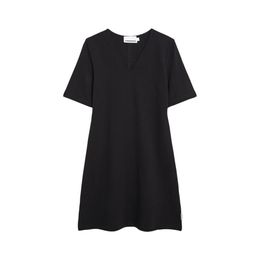 armedangels Dress ' LESJAA ' female Black size L