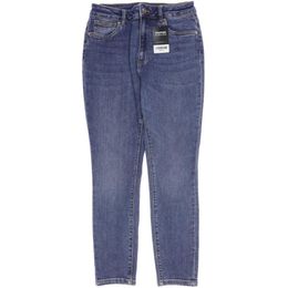 Only Jeans Damen Größe 30 Second Hand blau
