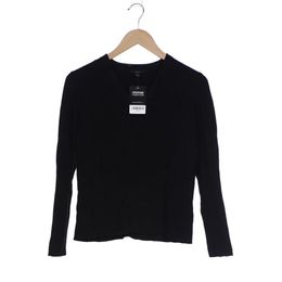 Cos Pullover Damen Gr&ouml;&szlig;e S Second Hand schwarz