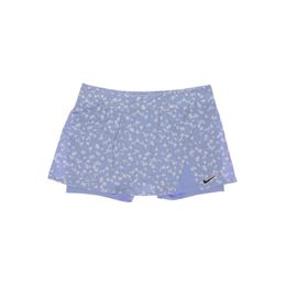 Nike Shorts Damen Gr&ouml;&szlig;e XL Second Hand hellblau