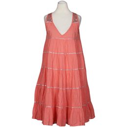 Day Birger Et Mikkelsen Kleid Damen Größe XS Second Hand pink
