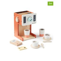 Kid ́s CONCEPT Kaffeeautomat - ab 2 Jahren - 33% | Kaufladen-spielkueche