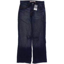 LTB Jeans Herren Gr&ouml;&szlig;e 31 Second Hand blau
