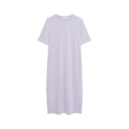 armedangels Dress 'XELINAA' female Purple size XS