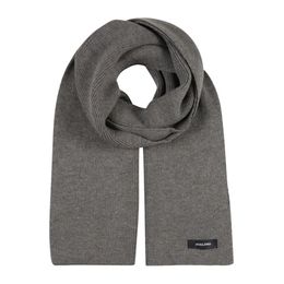 Jack & Jones Jack & Jones Junior Scarf boy Grey size One Size