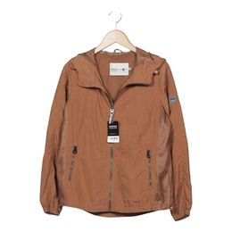 Cecil Jacke Damen Gr&ouml;&szlig;e XS Second Hand braun