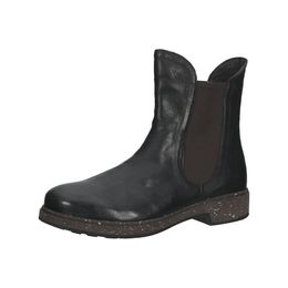 Think! Chelsea Boots 'Cogita' female Black size 40