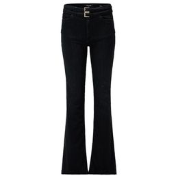 Salsa Jeans Jeans female Black size 38