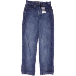 Pepe Jeans Jeans Damen Größe 29 Second Hand blau