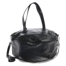 Balenciaga Handtasche Damen Größe One Size Second Hand schwarz