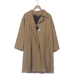 Weekend Max Mara Mantel Damen Größe XS Second Hand beige