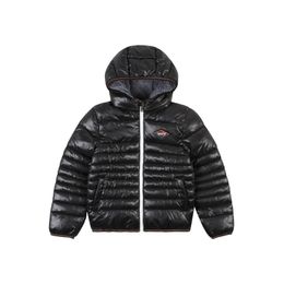 Levi's Kids Jacke Jungen Größe 116 schwarz