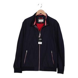 McNeal Mc Neal Jacke Herren Gr&ouml;&szlig;e XL Second Hand marine