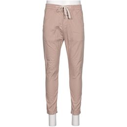 Drykorn Stoffhose Herren Gr&ouml;&szlig;e 30 Second Hand beige