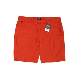 Superdry Shorts Herren Größe 38 Second Hand rot