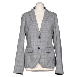 Opus Blazer Damen Gr&ouml;&szlig;e M Second Hand bunt