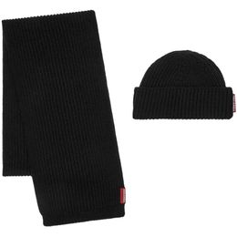 Dsquared2 T&uuml;cher & Schals - Accessories Black - Gr. unisize - in Schwarz - f&uuml;r Damen