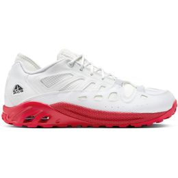 Nike Low-Top Sneaker - Acg Air Exploraid Sneakers - Gr. 43 (EU) - in Weiß - für Damen