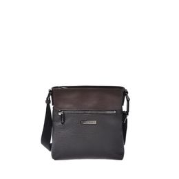 Baldinini Crossbody Bags - TASCHE Baldinini - Gr. unisize - in Braun - f&uuml;r Damen