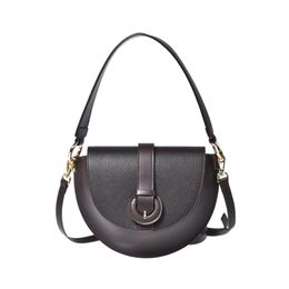 Baldinini Crossbody Bags - TASCHE Baldinini - Gr. unisize - in Braun - f&uuml;r Damen