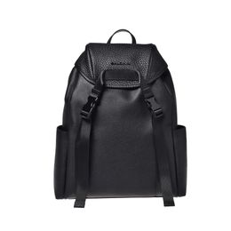 Baldinini Rucks&auml;cke - RUCKSACK Baldinini - Gr. unisize - in Schwarz - f&uuml;r Damen