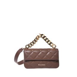 Baldinini Crossbody Bags - TASCHE Baldinini - Gr. unisize - in Taupe - f&uuml;r Damen