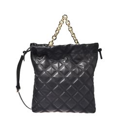 Baldinini Crossbody Bags - TASCHE Baldinini - Gr. unisize - in Schwarz - f&uuml;r Damen