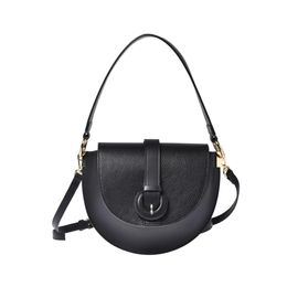Baldinini Crossbody Bags - TASCHE Baldinini - Gr. unisize - in Schwarz - f&uuml;r Damen
