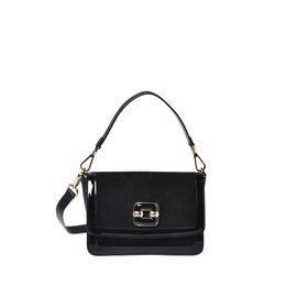 Baldinini Crossbody Bags - TASCHE Baldinini - Gr. unisize - in Schwarz - f&uuml;r Damen