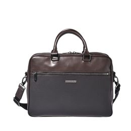 Baldinini Crossbody Bags - TASCHE Baldinini - Gr. unisize - in Braun - f&uuml;r Damen