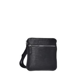 Baldinini Crossbody Bags - TASCHE Baldinini - Gr. unisize - in Schwarz - f&uuml;r Damen