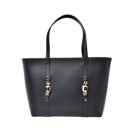 Baldinini Crossbody Bags - TASCHE Baldinini - Gr. unisize - in Schwarz - f&uuml;r Damen