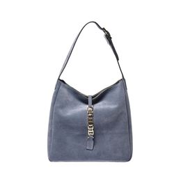 Baldinini Crossbody Bags - TASCHE Baldinini - Gr. unisize - in Blau - f&uuml;r Damen