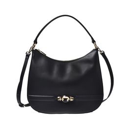 Baldinini Crossbody Bags - TASCHE Baldinini - Gr. unisize - in Schwarz - f&uuml;r Damen