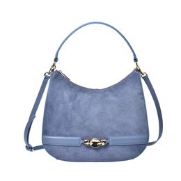 Baldinini Crossbody Bags - TASCHE Baldinini - Gr. unisize - in Blau - f&uuml;r Damen