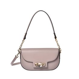 Baldinini Crossbody Bags - TASCHE Baldinini - Gr. unisize - in Beige - f&uuml;r Damen