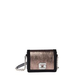 Baldinini Crossbody Bags - TASCHE Baldinini - Gr. unisize - in Kupfer - f&uuml;r Damen