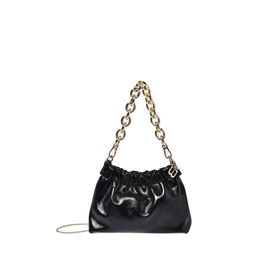 Baldinini Crossbody Bags - TASCHE Baldinini - Gr. unisize - in Schwarz - f&uuml;r Damen