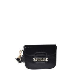 Baldinini Crossbody Bags - TASCHE Baldinini - Gr. unisize - in Schwarz - f&uuml;r Damen