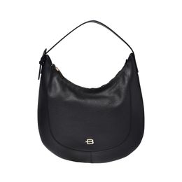 Baldinini Crossbody Bags - TASCHE Baldinini - Gr. unisize - in Schwarz - f&uuml;r Damen