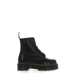 Arte Antwerp Stiefel - Boots Black - Gr. 39 (EU) - in Schwarz - f&uuml;r Damen