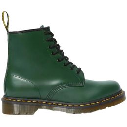 Arte Antwerp Stiefel - Boots Green - Gr. 37 (EU) - in Gr&uuml;n - f&uuml;r Damen