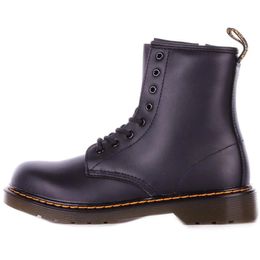 Arte Antwerp Stiefel - Boots Black - Gr. 37 (EU) - in Schwarz - f&uuml;r Damen
