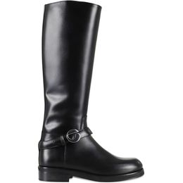 Coperni Stiefel - Boots Black - Gr. 40 (EU) - in Schwarz - f&uuml;r Damen