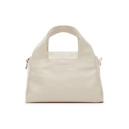 Gretchen Handbag 'Ruby Tote Three' female White size One Size